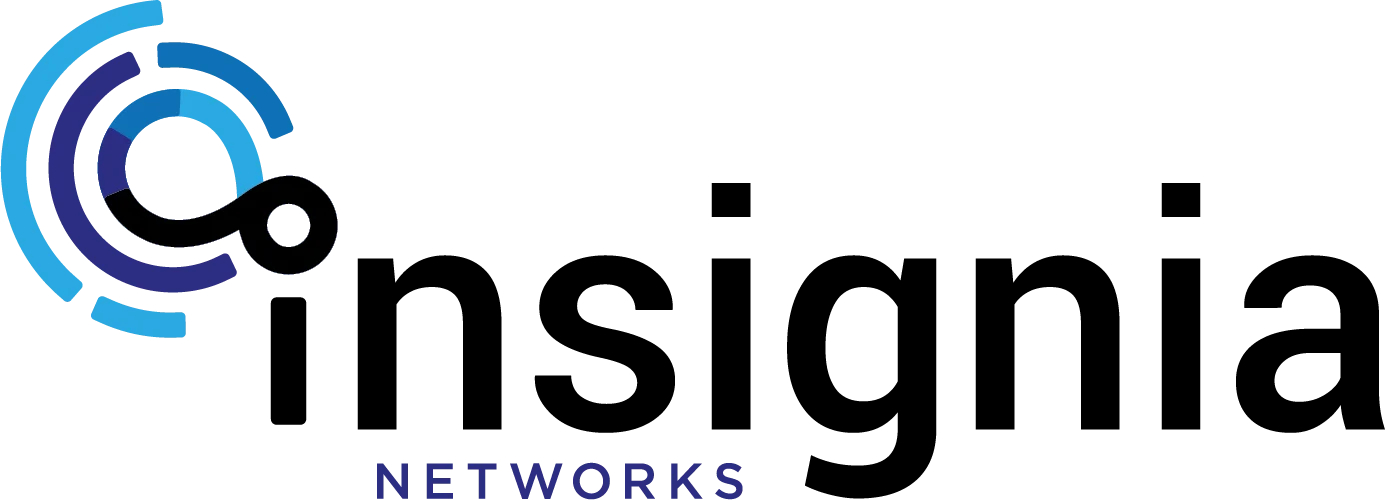Insignia Networks Group